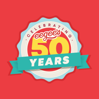 eegee's turns 50 | What To Know About Arizona's Best Spot