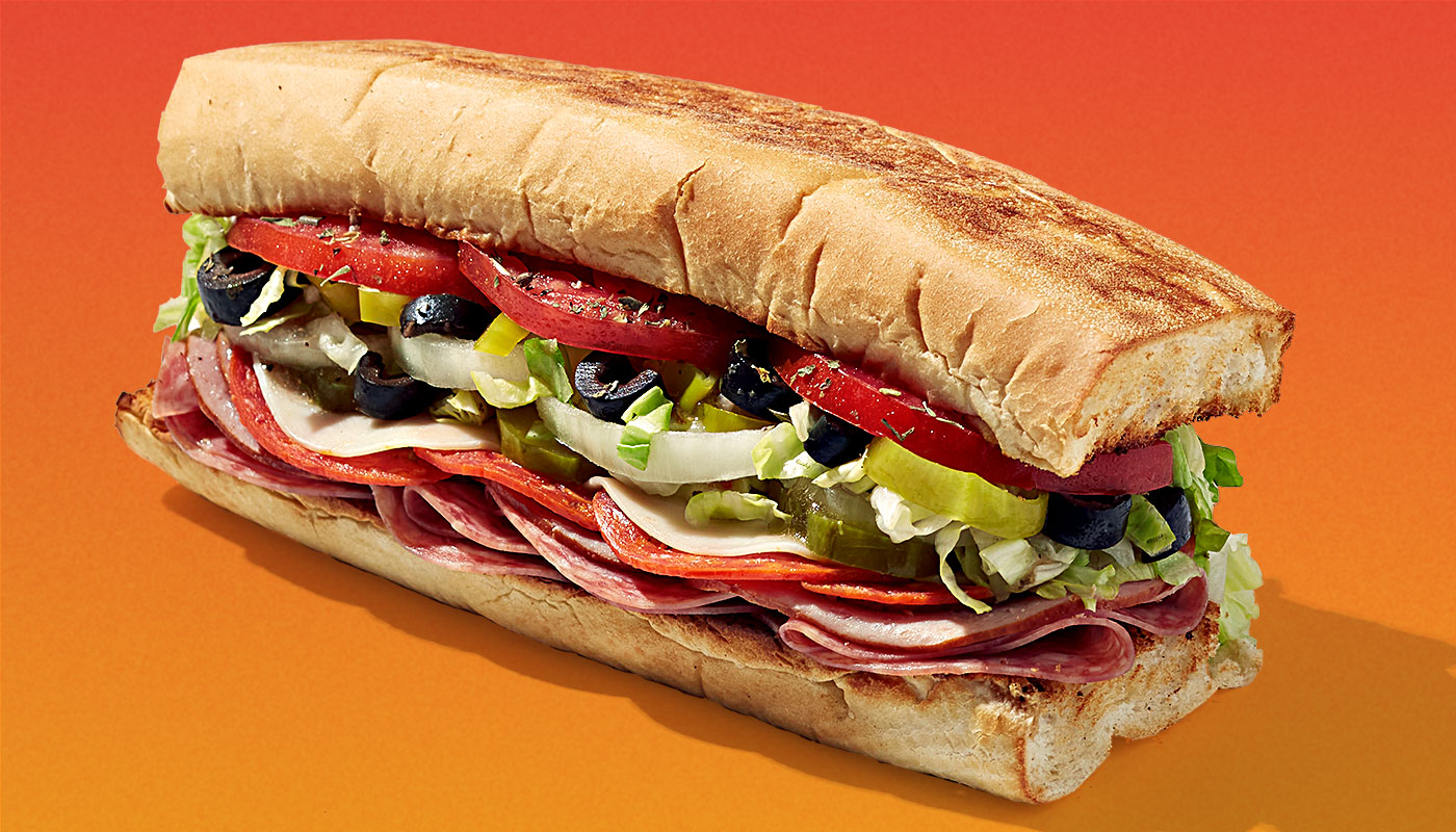 How to Make Eegee's at Home | Recipes, Inspiration, and More | Eegee's